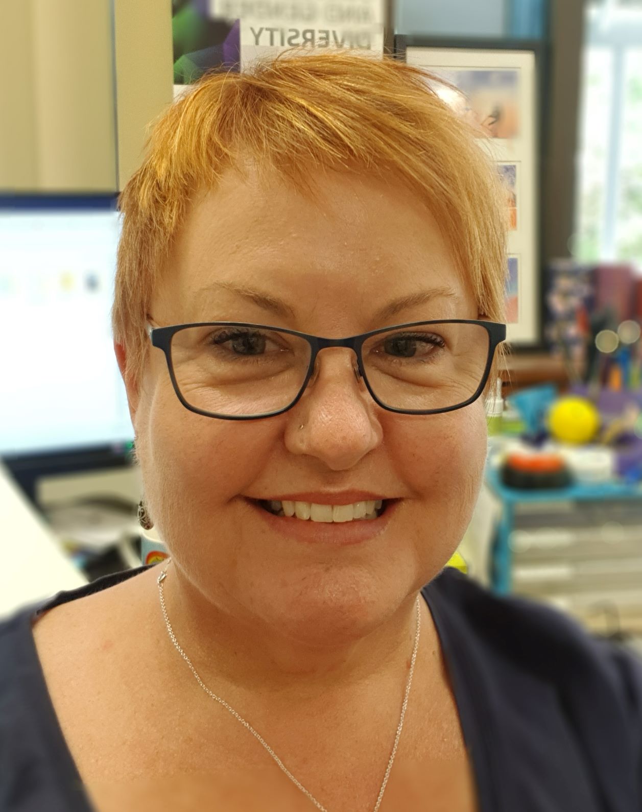 Hyde Park Psychology // Holistic & compassionate therapy tailored to you.